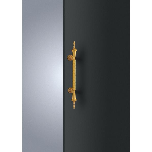 【注意事項】・北海道、沖縄、離島送料別途見積・メーカー在庫ありは発送まで目安1-2営業日(土日祝休業期間など除く)　遅延時はメールで別途ご連絡致します・お急ぎの際はご注文前にお問い合わせから在庫確認願います　未掲載品も品番と扉厚を記載頂きご...