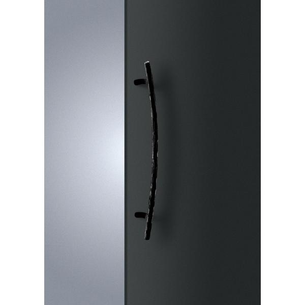 【注意事項】・北海道、沖縄、離島送料別途見積・メーカー在庫ありは発送まで目安1-2営業日(土日祝休業期間など除く)　遅延時はメールで別途ご連絡致します・お急ぎの際はご注文前にお問い合わせから在庫確認願います　未掲載品も品番と扉厚を記載頂きご...