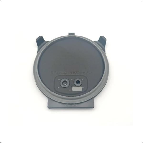 蓋の隙間から蒸気が漏れる際の交換部品としてメーカー純正品です適用機種JPG-S100KS,JPH-A102TM,JPH-B102KW,JPG-X100WF,JPH-A100K,JPH-A100WH,JPH-A101KE,JPH-A101WE...