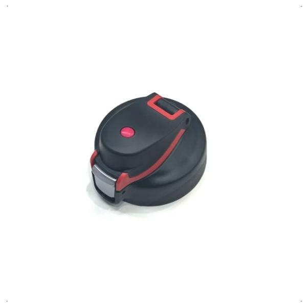 ステンレスボトル用キャップユニットですふたパッキン、くちパッキンを含みますメーカー純正品です対応機種MME-D080-K,MME-D100-K,MME-D150-K