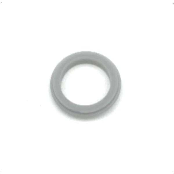 適用機種:PNL-A220DW,PNL-A220FD,PNL-A220FH,PNL-A220FP,PNL-A220FZ,PNL-A220GR,PNL-A220HB,PNL-A220RE,PNL-A220SY,PNL-A220TN,PNL-A...