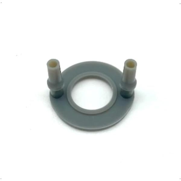 適用機種:JPA-X100KC,JPA-Z100,JPA-Z100K,JPA-Z100KM,JPC-A100KA,JPC-A100RB,JPC-A100WH,JPC-A101KA,JPC-A101RC,JPC-A101WH,JPC-A102...