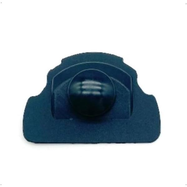 適用機種:MCB-A036RC,MCB-A036AC,MCB-A036KS,MCB-A036WV,MCB-A036RV,MCB-A036YS,MCB-A036RS,MCB-A036DH,MCB-A036VS,MCB-A036WH,MCB-A...