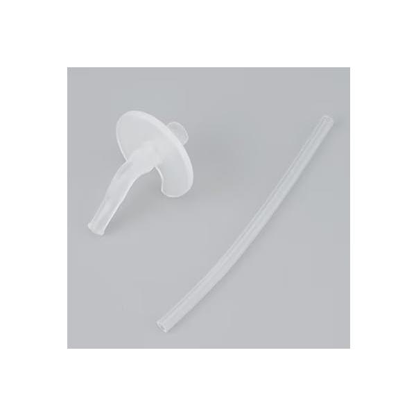 適応品番：FHV-350 部品内容：飲み口・ストロー ご注意：サイズ違い部品がございますので、お買い求めの際はご注意下さい。