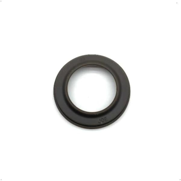 真空断熱ケータイタンブラー JOEシリーズ専用のパッキンです。メーカー純正品です。適合品番JOE-360 / JOE-361 / JOE-480 / JOE-481 / JBZ-200 / JBZ-201 / JEA-800 / JEA-8...
