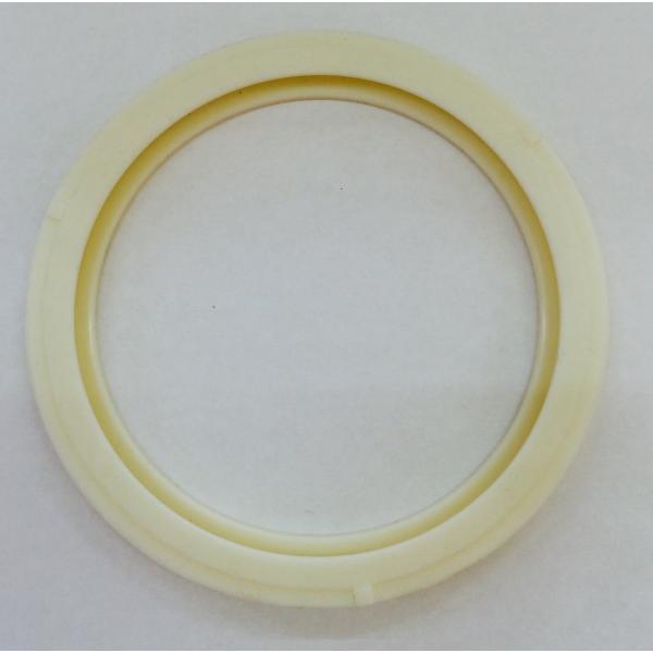 適応品番JBC-800 ダークネイビー(DNVY)、JBC-800 ピンク(P)、JBC-801 ネイビー(NVY)、JBC-801 コーラルピンク(CP)