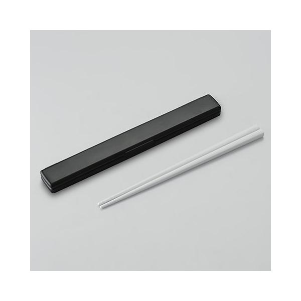 適応可能品番: JBG-1800 ブラック(BK)、JBG-2000 ミッドナイトブルー(MDB)、JBG-1801 ミッドナイトブルー(MDB)付属品内容: ハシ・ハシケース素材: ステンレス製洗浄方法: 手洗いのみ柄: 無地