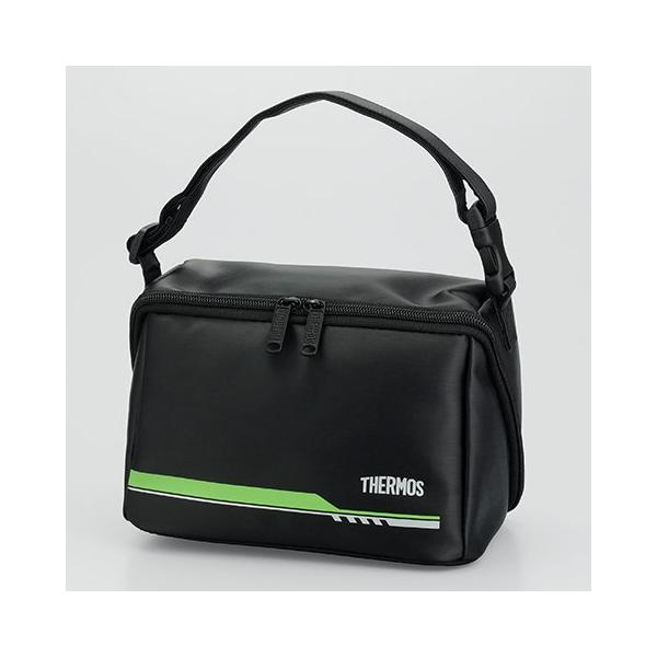 【適応品番】 DBQ-502 マットブラック(MTBK)