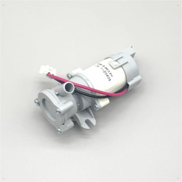 適用機種TW-117A6L、TW-117A7L、TW-117A8L、TW-117E4L、TW-117E4R、TW-117E5L、TW-117E5R、TW-117V5L、TW-117V5R、TW-117V6L、TW-117V6R、TW-117...