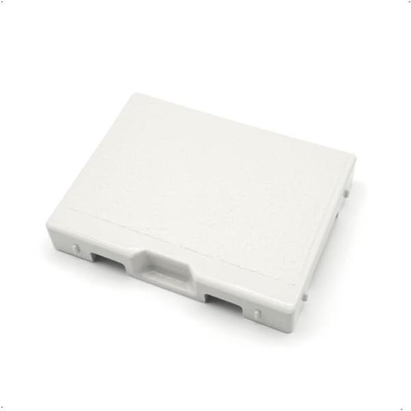 メーカー品番：EKC547#FG2色：フレッシュグレー