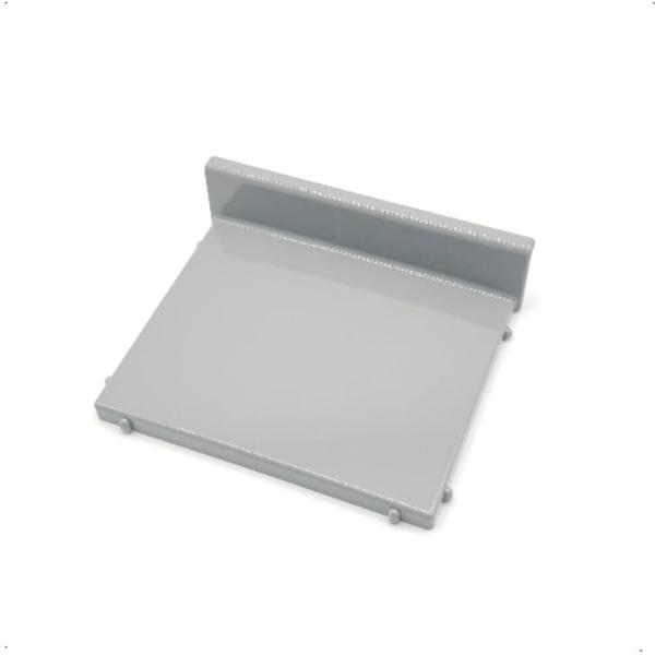 ※対応機種を必ず確認の上、ご注文をお願い致します。色：ダルグレー