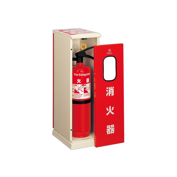 【注意事項】・北海道、沖縄、離島送料別途見積・メーカー在庫ありは発送まで目安1-2営業日（土日祝休業期間など除く）　遅延時はメールで別途ご連絡致します・お急ぎの際はご注文前にお問い合わせから在庫確認願います　未掲載品も品番を記載頂きご連絡下...