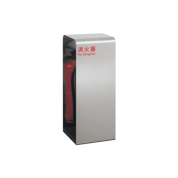 【注意事項】・北海道、沖縄、離島送料別途見積・メーカー在庫ありは発送まで目安1-2営業日（土日祝休業期間など除く）　遅延時はメールで別途ご連絡致します・お急ぎの際はご注文前にお問い合わせから在庫確認願います　未掲載品も品番を記載頂きご連絡下...