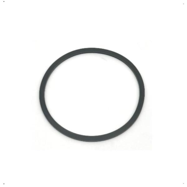 パッキンの交換、予備パーツとして適用機種SL-NC09-AA,SL-NC09-ST