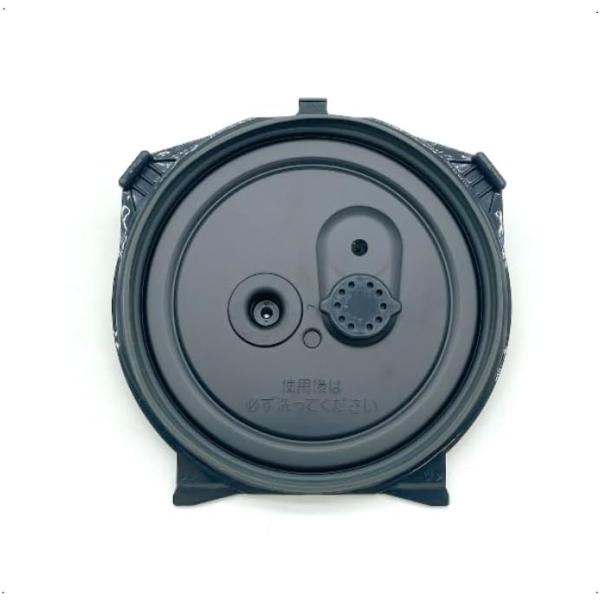 適用機種:NP-BI10KS-TA,NP-BK10-BA ,NP-BL10-BA, NP-BW10E9-BA,NH-QS10-BA