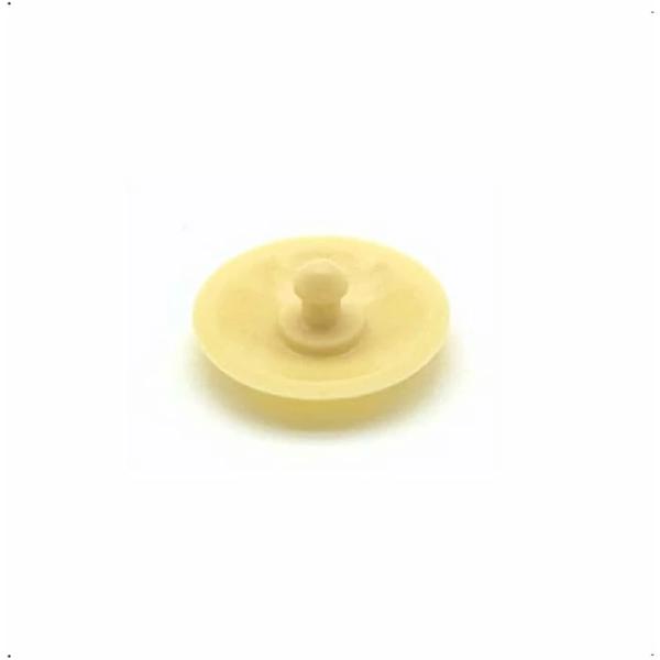パッキンをなくした際の交換に小さなパッキンですが、パッキンが無い状態でのご使用は水漏れの原因となります適用機種SL-GG18-BD,SL-GH18-BA,SL-XD20-BA,SL-XE20-AD,SM-EB20-AB,SM-EB20-BV...
