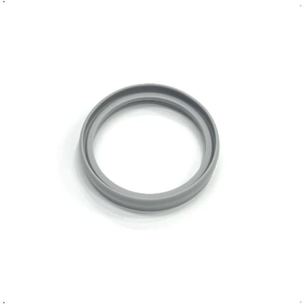 ステンレスフードジャー用のせんパッキンですパッキンが劣化した際の交換に適用機種SW-EB35-AB,SW-EB35-PA,SW-EB35-PJ,SW-EC35-PP,SW-EC35-TD,SW-EC35-YP,SW-ED35-PA,SW-E...