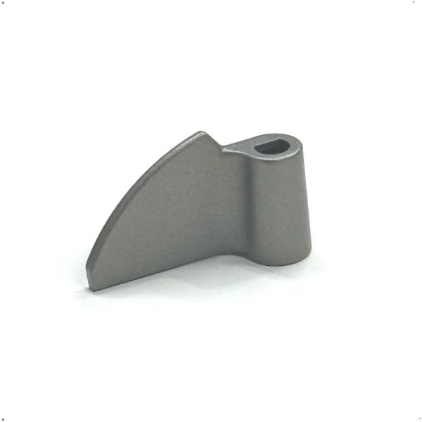 ハネのコーティングが剥げてしまった際の交換部品適用機種BB-HA10-WZ/BB-HB10-CA/BB-HC10-WB/BB-HD10-PH/BB-HE10-WA/BB-HE10