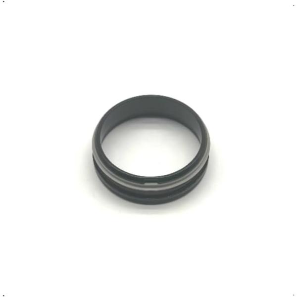 適用機種SM-JA36-BA/SM-JA36-RA/SM-JA36-SA/SM-JA36HS-SA/SM-JA36TE-BA/SM-JA48-BA/SM-JA48-RA/SM-JA48-SA/SM-JA48L-BB/SM-JA48U-SA/...