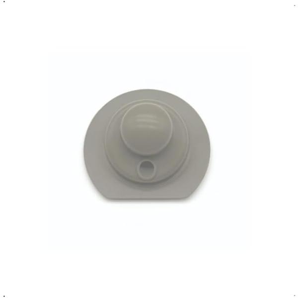 ステンレスマグ用のキャップパッキン汚れがとれない場合の交換部品として適用機種SM-KA36-AG,SM-KA36-BA,SM-KA36-NL,SM-KA36-PT,SM-KA36IY-PE,SM-KA36IY-TN,SM-KA36IY-VR...