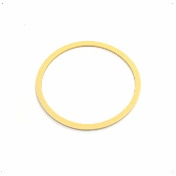 ランチジャー用スープ容器のパッキンです水漏れの際の交換に適用機種SL-GG18-BD,SL-GH18-BA,SL-XD20-BA,SL-XE20-AD