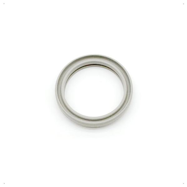 ステンレスクールボトル用せんパッキンパッキンの交換、予備パーツして適用機種SD-AA08-BA,SD-AA08-BW,SD-AA08-PA,SD-AA08-PW,SD-AA10-BA,SD-AA10-BW,SD-AA10-PA,SD-AA1...