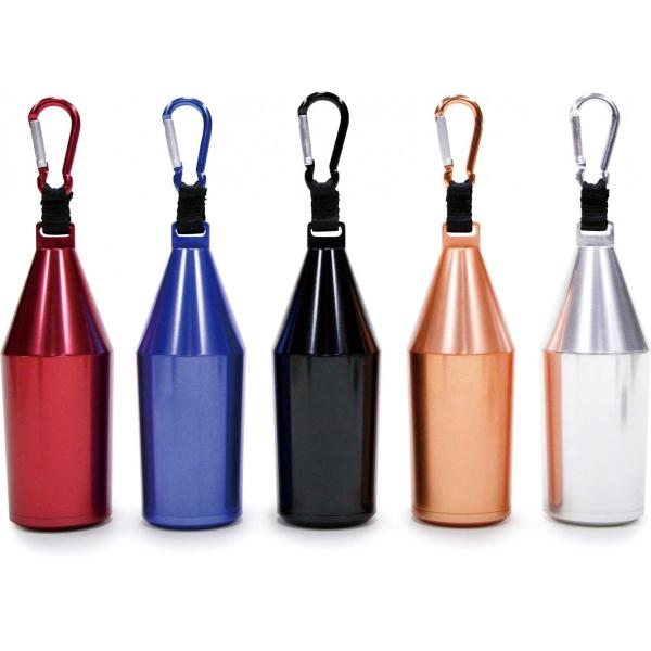 TROPIDE Lはマグネットによるプッシュイン・プッシュアウトのワンタッチアシュトレイです。上蓋と本体をテーパー構造にし、エアタイトな機密性により灰の飛び散りをシャットアウトします。Mサイズでは足りなかったという方も十分な吸殻の収納性があ...