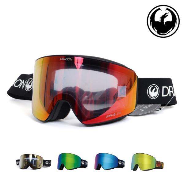 ご購入の際の注意点商品ページの情報は、メーカーカタログをもとに記載しております。製造段階で商品の仕様が変わり、ページに記載の内容と異なる場合がございますので予めご了承の上ご注文下さい。商品説明人間の視野 最大200度を丸ごとレンズ面で開放し...