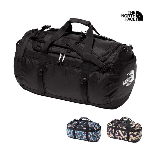 ご購入の際の注意点商品ページの情報は、メーカーカタログをもとに記載しております。製造段階で商品の仕様が変わり、ページに記載の内容と異なる場合がございますので予めご了承の上ご注文下さい。商品説明林間学校やサマーキャンプの移動に適した大型（50...