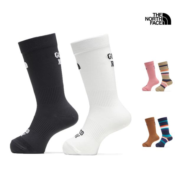 ご購入の際の注意点商品ページの情報は、メーカーカタログをもとに記載しております。製造段階で商品の仕様が変わり、ページに記載の内容と異なる場合がございますので予めご了承の上ご注文下さい。商品説明環境配慮型素材を使用した薄手仕様のキッズ用高機能...