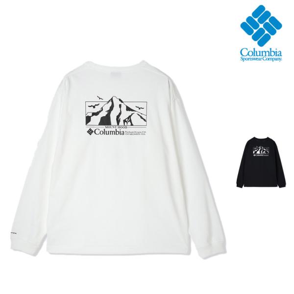 ご購入の際の注意点商品ページの情報は、メーカーカタログをもとに記載しております。製造段階で商品の仕様が変わり、ページに記載の内容と異なる場合がございますので予めご了承の上ご注文下さい。商品説明コロンビア定番人気のロマビスタシリーズより、ベー...