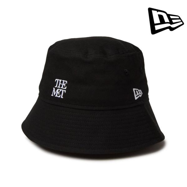 ご購入の際の注意点商品ページの情報は、メーカーカタログをもとに記載しております。製造段階で商品の仕様が変わり、ページに記載の内容と異なる場合がございますので予めご了承の上ご注文下さい。商品説明・メトロポリタン美術館は世界のあらゆる地域におけ...