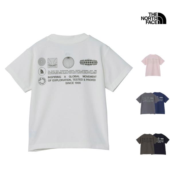 ご購入の際の注意点商品ページの情報は、メーカーカタログをもとに記載しております。製造段階で商品の仕様が変わり、ページに記載の内容と異なる場合がございますので予めご了承の上ご注文下さい。商品説明※こちらの商品は継続の為、一部旧カラーがございま...