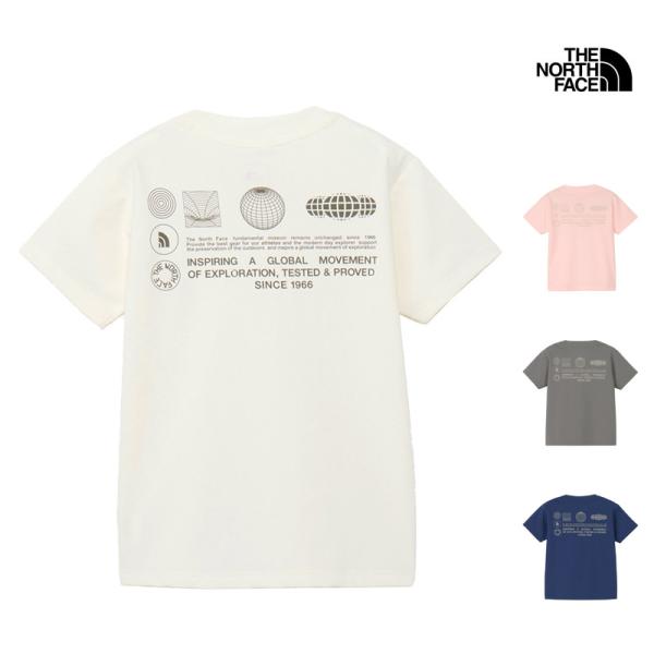 ご購入の際の注意点商品ページの情報は、メーカーカタログをもとに記載しております。製造段階で商品の仕様が変わり、ページに記載の内容と異なる場合がございますので予めご了承の上ご注文下さい。商品説明水辺でのアクティビティやキャンプに活躍する、UV...