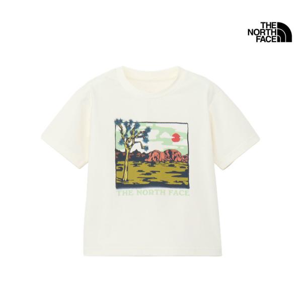 ご購入の際の注意点商品ページの情報は、メーカーカタログをもとに記載しております。製造段階で商品の仕様が変わり、ページに記載の内容と異なる場合がございますので予めご了承の上ご注文下さい。商品説明夏の強い日差しから子供の肌を守る、フロントのグラ...