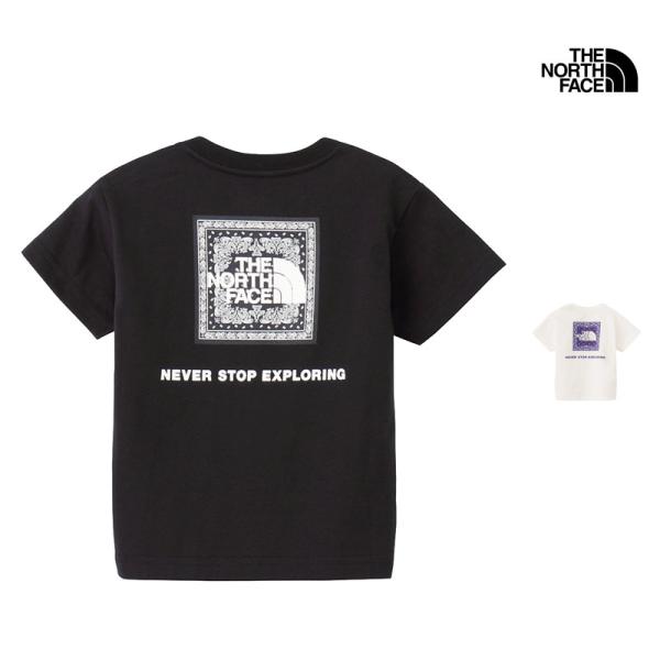 ご購入の際の注意点商品ページの情報は、メーカーカタログをもとに記載しております。製造段階で商品の仕様が変わり、ページに記載の内容と異なる場合がございますので予めご了承の上ご注文下さい。商品説明リサイクルポリエステルと風合いのよいオーガニック...