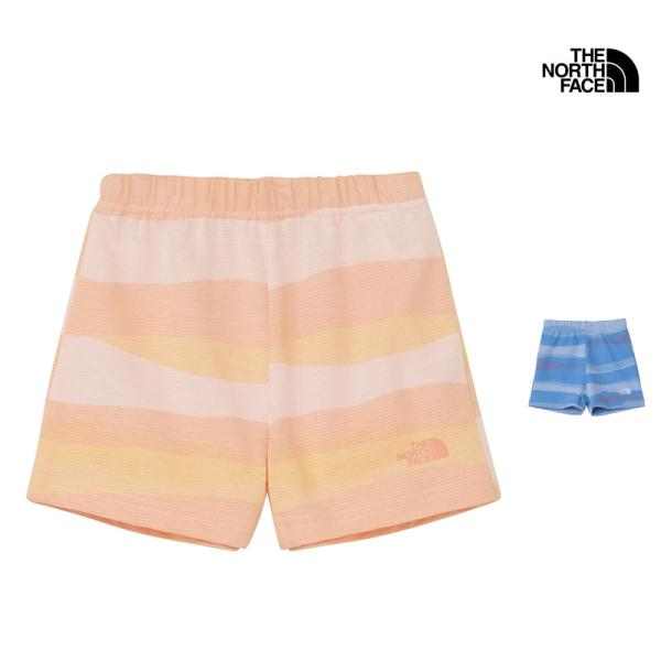 ご購入の際の注意点商品ページの情報は、メーカーカタログをもとに記載しております。製造段階で商品の仕様が変わり、ページに記載の内容と異なる場合がございますので予めご了承の上ご注文下さい。商品説明オーガニックコットン100%の天然素材でありなが...