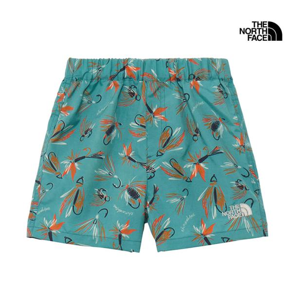 ご購入の際の注意点商品ページの情報は、メーカーカタログをもとに記載しております。製造段階で商品の仕様が変わり、ページに記載の内容と異なる場合がございますので予めご了承の上ご注文下さい。商品説明水辺でのアクティビティに適した水陸両用パンツのベ...