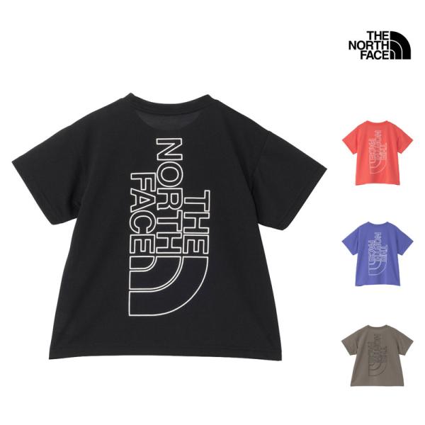 ご購入の際の注意点商品ページの情報は、メーカーカタログをもとに記載しております。製造段階で商品の仕様が変わり、ページに記載の内容と異なる場合がございますので予めご了承の上ご注文下さい。商品説明※こちらの商品は継続の為、一部旧カラーがございま...