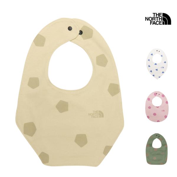 ご購入の際の注意点商品ページの情報は、メーカーカタログをもとに記載しております。製造段階で商品の仕様が変わり、ページに記載の内容と異なる場合がございますので予めご了承の上ご注文下さい。商品説明折り畳んでコンパクトに収納できる、パッカブルのス...