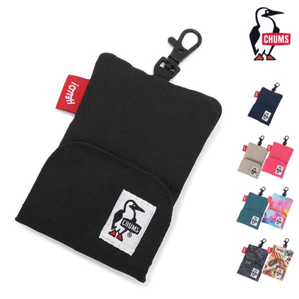 ご購入の際の注意点商品ページの情報は、メーカーカタログをもとに記載しております。製造段階で商品の仕様が変わり、ページに記載の内容と異なる場合がございますので予めご了承の上ご注文下さい。商品説明伸びるリール付きでかばんに取り付けたまま使用可能...