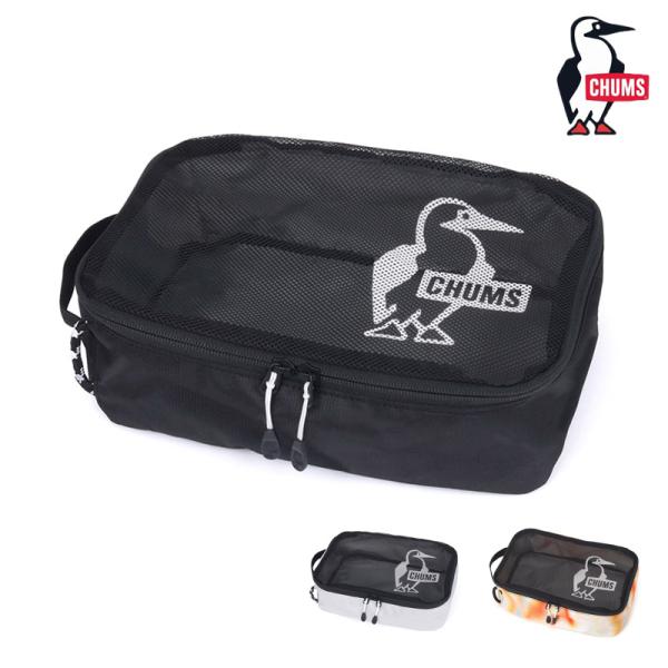 ご購入の際の注意点商品ページの情報は、メーカーカタログをもとに記載しております。製造段階で商品の仕様が変わり、ページに記載の内容と異なる場合がございますので予めご了承の上ご注文下さい。商品説明耐久性が高く超軽量、旅行やアウトドアの荷物のパッ...