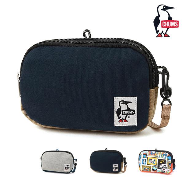 ご購入の際の注意点商品ページの情報は、メーカーカタログをもとに記載しております。製造段階で商品の仕様が変わり、ページに記載の内容と異なる場合がございますので予めご了承の上ご注文下さい。商品説明4通りの持ち方ができる、スマホサイズのミニショル...