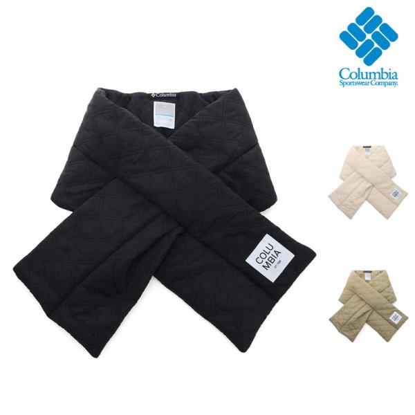 ご購入の際の注意点商品ページの情報は、メーカーカタログをもとに記載しております。製造段階で商品の仕様が変わり、ページに記載の内容と異なる場合がございますので予めご了承の上ご注文下さい。商品説明ワンアクションでしっかりと暖かいキルティングスカ...