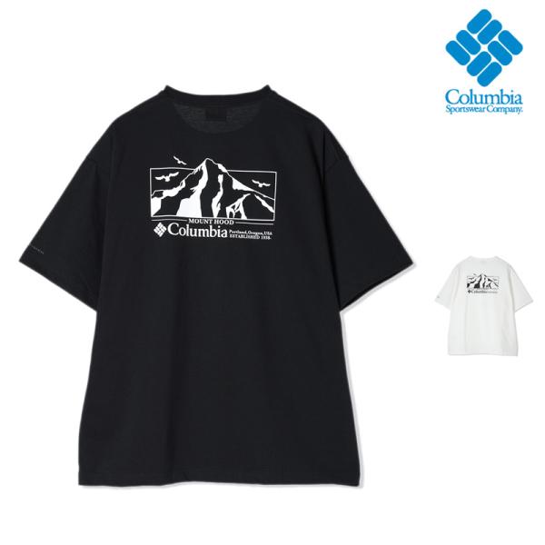 ご購入の際の注意点商品ページの情報は、メーカーカタログをもとに記載しております。製造段階で商品の仕様が変わり、ページに記載の内容と異なる場合がございますので予めご了承の上ご注文下さい。商品説明コロンビア定番人気のロマビスタシリーズより、ベー...