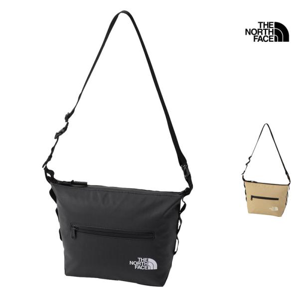 ご購入の際の注意点商品ページの情報は、メーカーカタログをもとに記載しております。製造段階で商品の仕様が変わり、ページに記載の内容と異なる場合がございますので予めご了承の上ご注文下さい。商品説明高い保冷力と軽さを備えた、容量3Lのソフトクーラ...