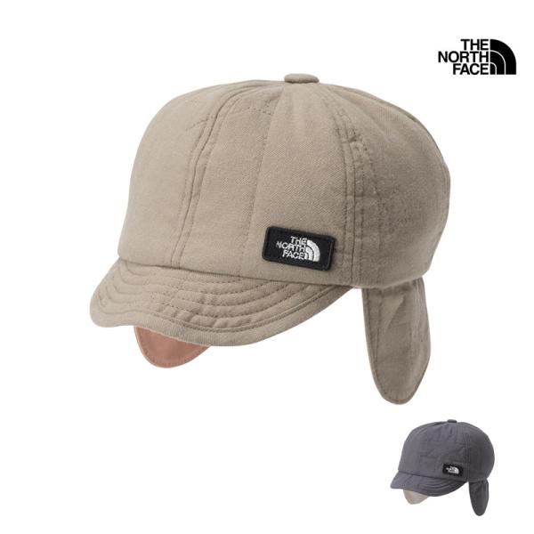 ご購入の際の注意点商品ページの情報は、メーカーカタログをもとに記載しております。製造段階で商品の仕様が変わり、ページに記載の内容と異なる場合がございますので予めご了承の上ご注文下さい。商品説明天然素材のオーガニックコットンとカポックを採用し...