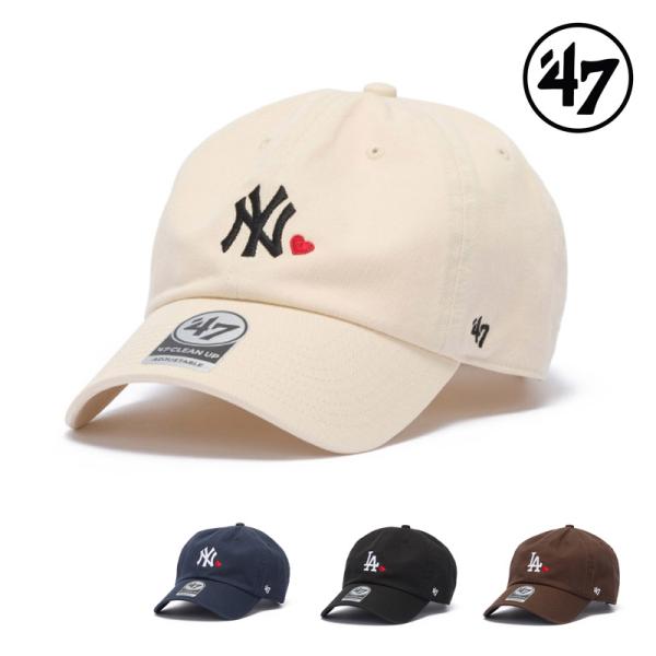 ご購入の際の注意点商品ページの情報は、メーカーカタログをもとに記載しております。製造段階で商品の仕様が変わり、ページに記載の内容と異なる場合がございますので予めご了承の上ご注文下さい。商品説明・コンパクトサイズの球団ロゴにハートを添えた、ウ...