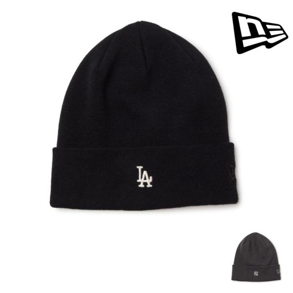 ご購入の際の注意点商品ページの情報は、メーカーカタログをもとに記載しております。製造段階で商品の仕様が変わり、ページに記載の内容と異なる場合がございますので予めご了承の上ご注文下さい。商品説明吸水速乾性に優れたクールマックス素材を使用した、...