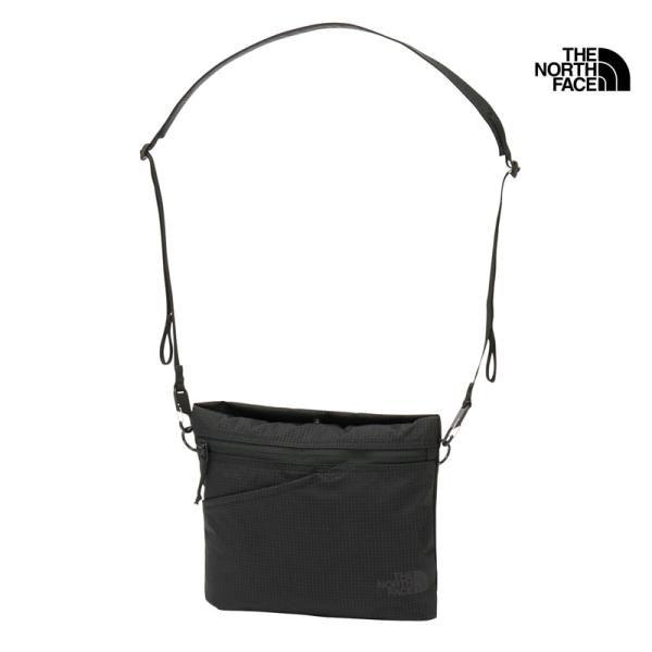 ご購入の際の注意点商品ページの情報は、メーカーカタログをもとに記載しております。製造段階で商品の仕様が変わり、ページに記載の内容と異なる場合がございますので予めご了承の上ご注文下さい。商品説明ミニマルなサイズながら最大限の機能を追求したMサ...